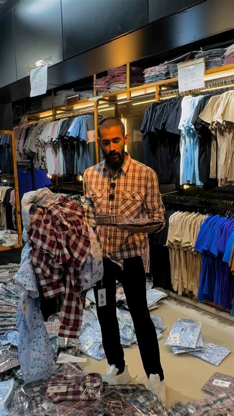 পাইকারী রিভিউ তে Life Okey সেরা সেরা দামে পাইকারী নিতে চলে আসুন অফিসে অফিসের ঠিকানা বাড়ি