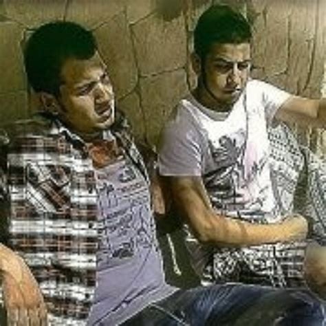 Stream Luay Barany Music Listen To Songs Albums Playlists For Free On Soundcloud