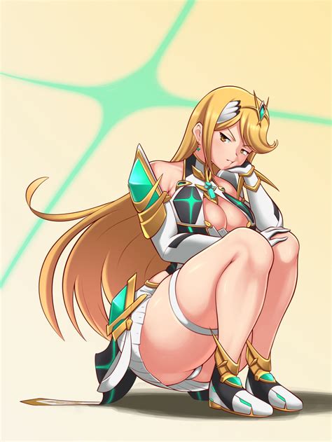 Rule 34 1girls Armwear Ass Bare Shoulders Big Ass Big Breasts Big