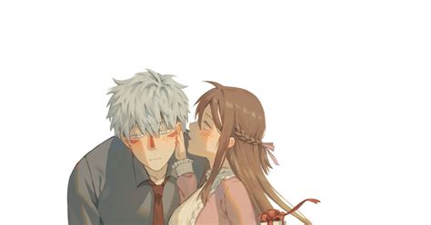 原創 驚喜 鯊魚頭のイラスト Pixiv