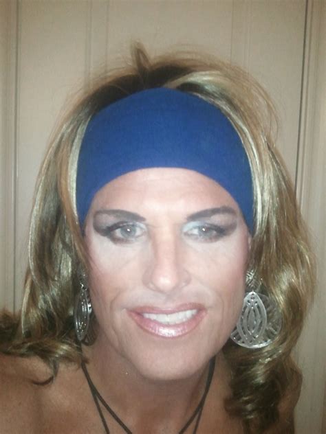 Hou711 Daphnetx Flickr