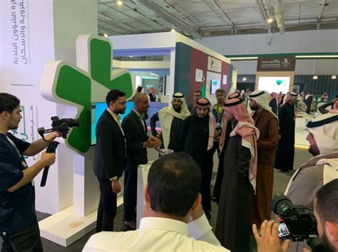 Tracking On Linkedin Tracking Iot Telematics Trackingdevices Iotdevices Expo Furasexpo