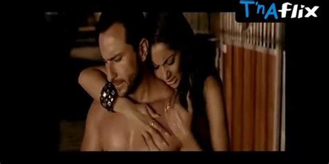 Bipasha Basu Sexy Scene In Jism Tnaflix Com
