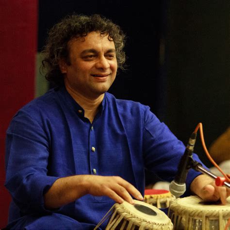 Aneesh Pradhan Music Curator Serendipity Arts Festival 2025