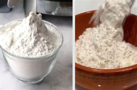 Tapioca Vs Arrowroot The Differences And Choosing The Right One