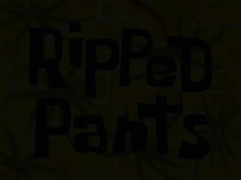 More Spongebob 60 Fps Rshitposting