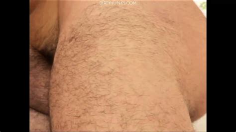 Shawn Harriri Toy Eporner