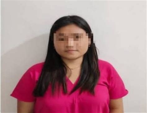 Perempuan Di Muba Pekerjakan Gadis Tahun Jadi Psk Tarifnya Rp Ribu Kumparan Com
