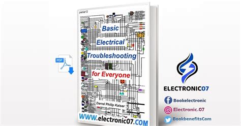 Basic Electrical Troubleshooting For Everyone Download Pdf Basic Electrical Troubleshooting For Everyone Download Pdf