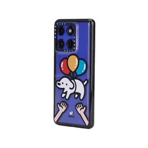 moto edge 60 联想商城
