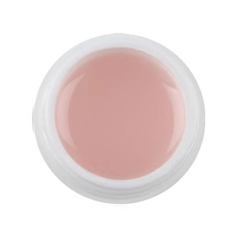 ESMALTE EM GEL Cuccio Pro Brasil