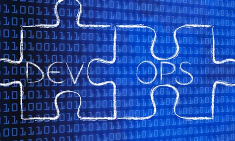 Free Course Google Cloud DevOps Fundamentals From Whizlabs Class Central
