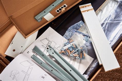 Kit Assemblage Plan De Travail Ikea Jonction Et Fixation