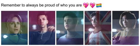 Emma Ryan Dylan Nick And Kaitlyn From The Quarry 2022 Quarry