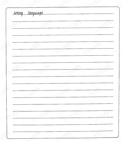 Solved 10 Si Los Conjuntos A Y B Son Iguales Calcula La Suma De Los Elementos Del Conjunto