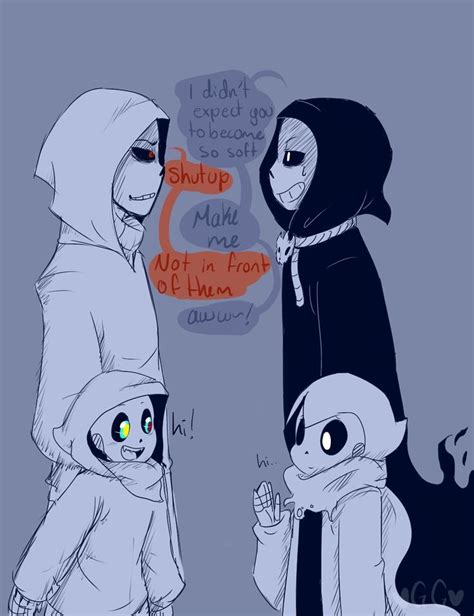 Immagini Dei Fandom ~ Undertale 7 Undertale Undertale Comic