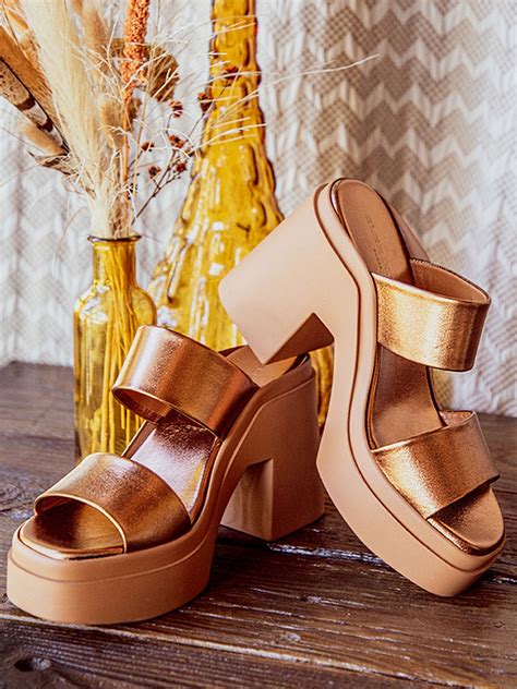 Clergerie Paris Luxury Shoes Since 1981 Official Website