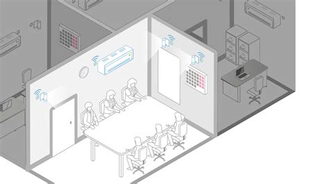 Net Zero Energy Building Solutions Spaceworx