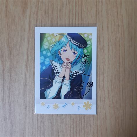 라벤더 Lavendersh Twitter