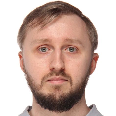 aleksey aksenov java backend engineer revolut linkedin