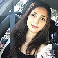 My Husband Shared Me With His Friends A Hot Wife Sharing Story By Gemma Harrington Goodreads