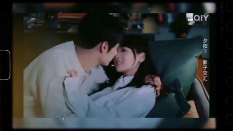 New Hindi Movie Romantic Scenes Part 1 2024 Trending Viralvideo