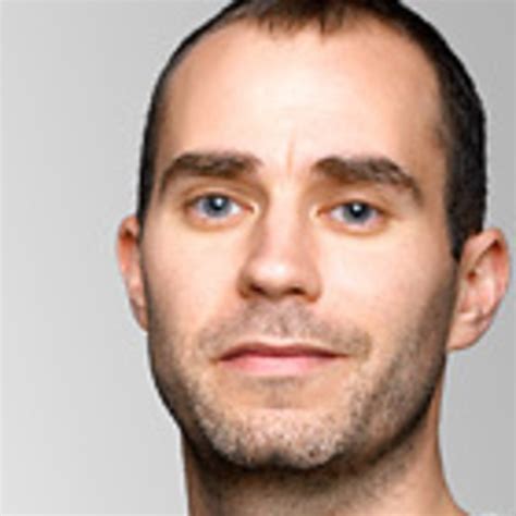 Michael Natter Strategieentwicklung Konzeption And Consulting Kantinework Werbeagentur Eu