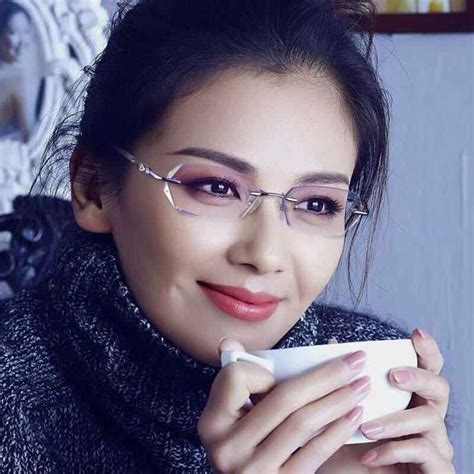Butterfly Alloy Elegant Women Glasses Frame Female Vintage Optical