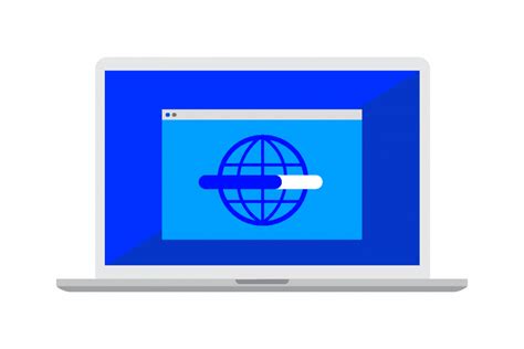 Quest Ce Quun Site Web Statique Ovhcloud France