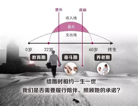 平安的草帽图讲解 百度知道