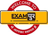 UPCSC CSC Common Service Centre Jan Seva Kendra VLE G C Service B C Service Apply