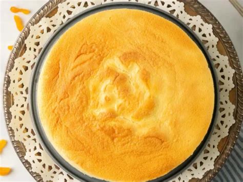 30 Easy Cream Cheese Desserts Lamberts Lately