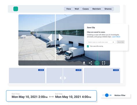 Resolve Incidents Rapidly Spot Ai Clip Art Library