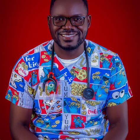 Câncer Do Útero Sintomas‼️ By Edgar Seque Of Uterus Cancer Uterus Cancer Is A Condition