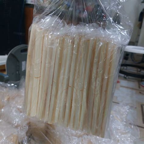 Malt Candy 6 Bags 18 Large Bars Shopee Singapore