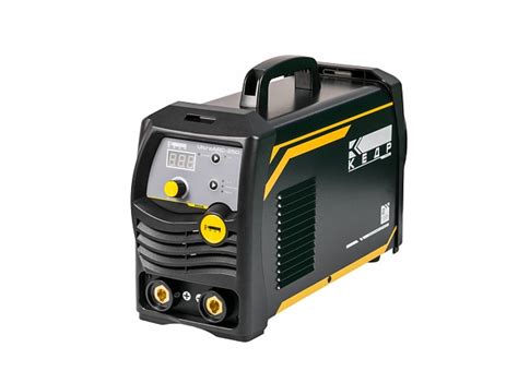 Аппарат инверторный КЕДР UltraARC-250 (220В, 20-230А) – Официальный ...