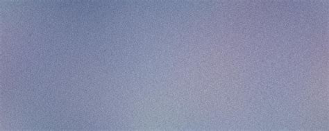 Premium Photo Abstract Grainy Gradient Background With A Smooth Transition From Blue To Purple
