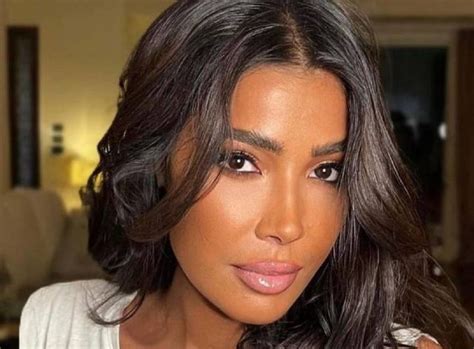 خاص لها مها نصار تردّ على منتقدي عملها بالتمثيل وهذا ما قالته