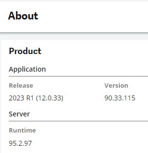 Using Outlook Wrt New Email Client For Sage X3 Workflow Notifications Post General Discussion