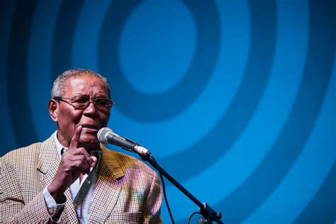 Morre O Sambista Wilson Moreira Relembre Sucessos Pitaya Cultural