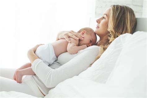 Our Providers May Grant Obstetrics And Gynecology Lancaster And Lebanon Counties Pa