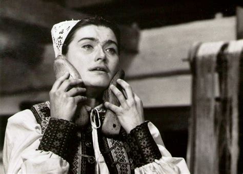 Do HereckÉho Neba OdiŠla Eva KristinovÁ Extraplus