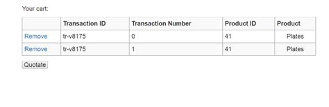 C How To Select All Data On Gridview And Use Their Specific Cell For