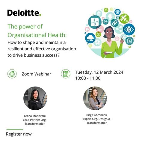 Seán Leahy On Linkedin Health Hr