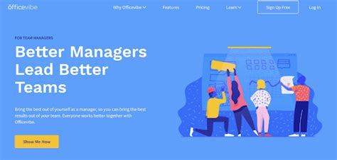 SaaS Web Design Best Practices Design Standards Trends Worth Knowing