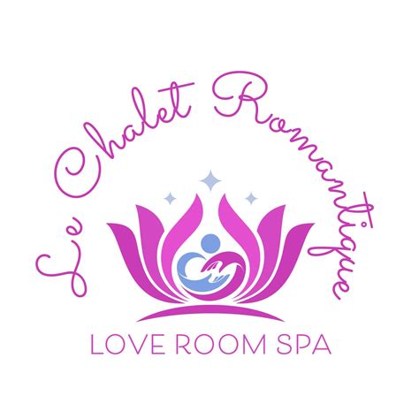 Le Chalet Romantique Lirac