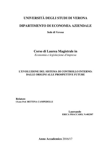 Responsabilità Del Diritto Ambientale Docsity