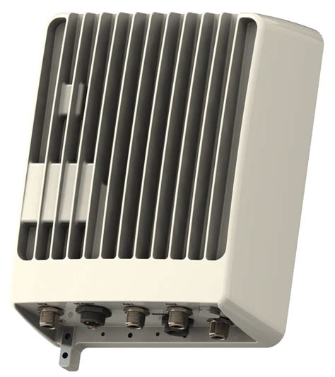 Tektelic Kona Mega Ethernet Iot Gateway Mydevices