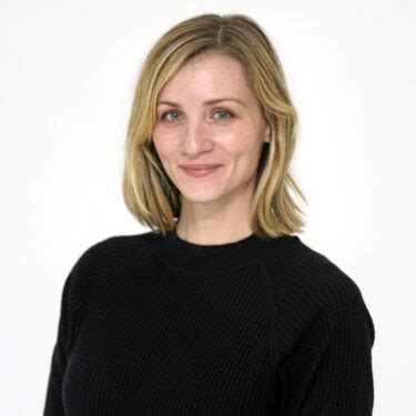 Michelle Price Named White House Reporter The Associated Press
