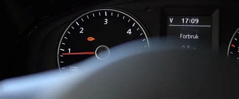 Hvordan Virker Dieselpartikkelfilteret Dpf Autor